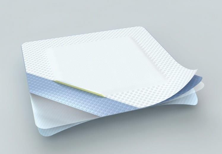 瓦克推出特别适用于医疗球囊的有机硅橡胶_新闻_新材料在线