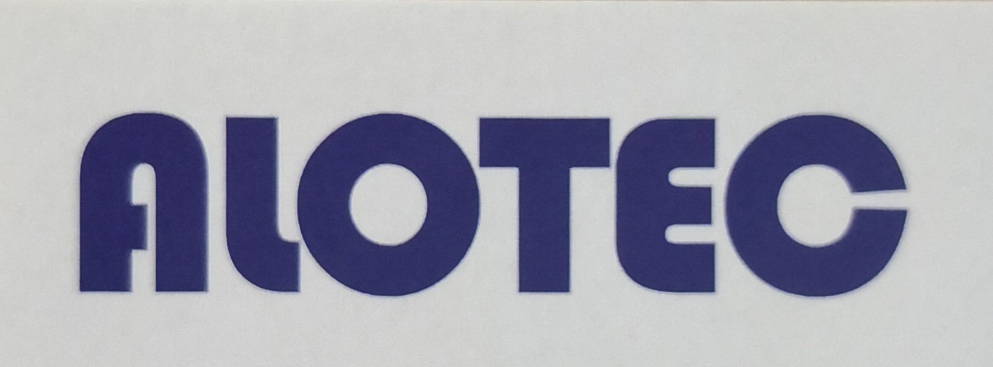 有材商城-寻材问料