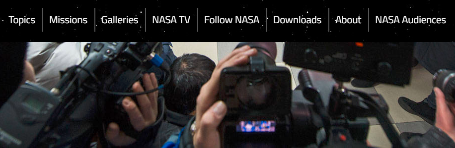 能量密度达500Wh/kg NASA固态电池取得突破_新闻_新材料在线